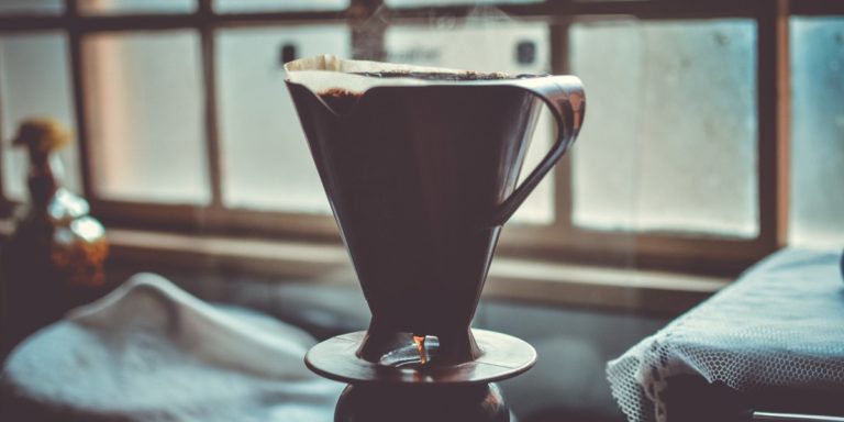 Cassia Networks Enterprise Bluetooth Iot Products And Solutions