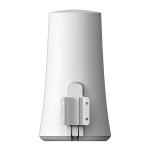 Cassia's X1000 Bluetooth Gateway