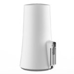 Cassia's X1000 Bluetooth Gateway