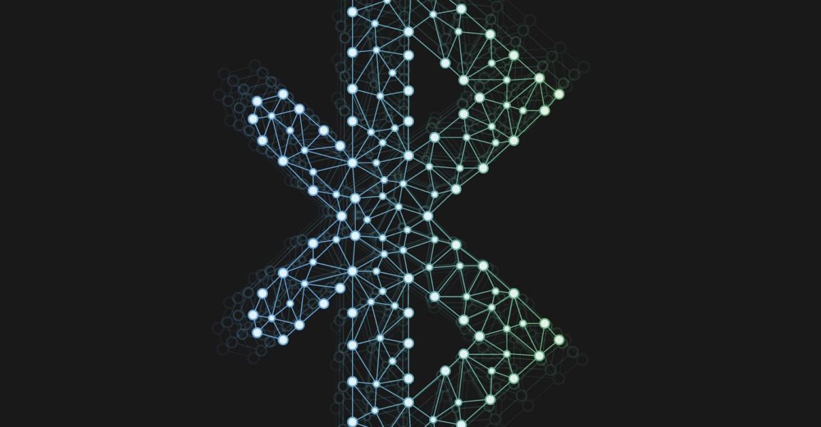 Cassia Networks Enterprise Bluetooth Iot Products And Solutions