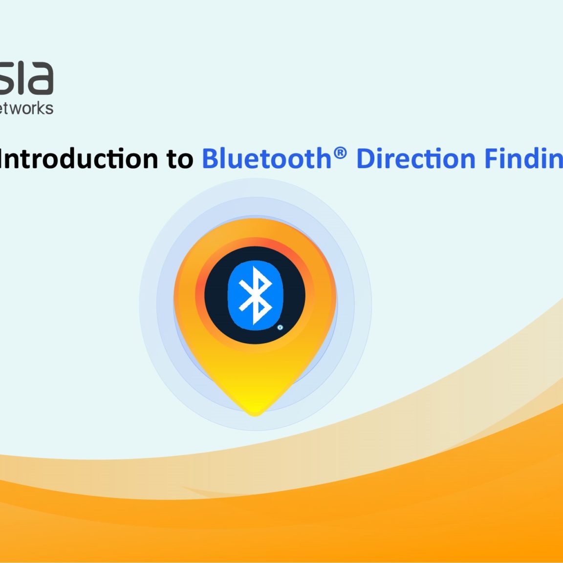 Blog Cassia Networks