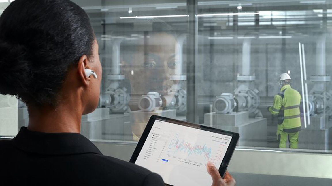 Cassia Networks- Enterprise Bluetooth IoT Products & Solutions