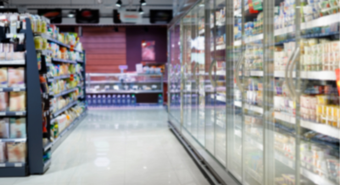Cold-Chain Management Revolutionized with Bluetooth Gateways - Cassia ...
