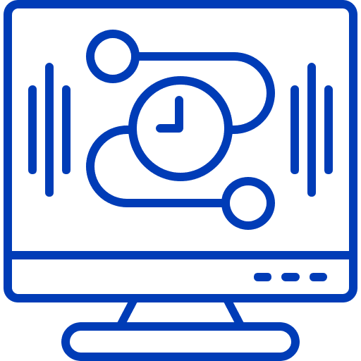 Industrial IoT Products and Solutions