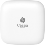Cassia M2000 Enterprise Bluetooth Gateway