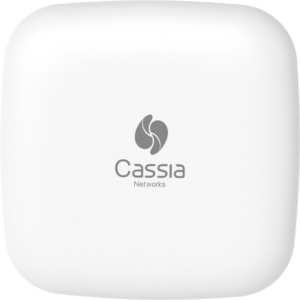 Cassia M2000 Enterprise Bluetooth Gateway